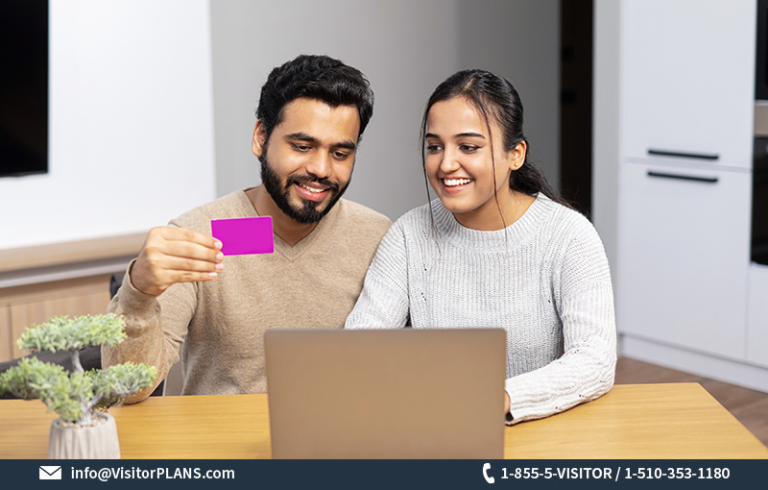 Schengen Visa Insurance - A Complete Guide