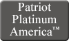Visitor Insurance for Visitors Coming To USA - VisitorPLANS